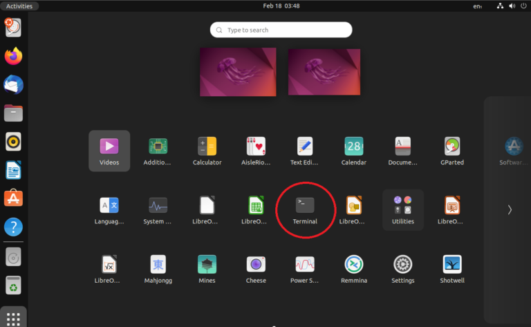 ubuntu BOOT Grub Restoring 起動 復旧 | 市野メモ
